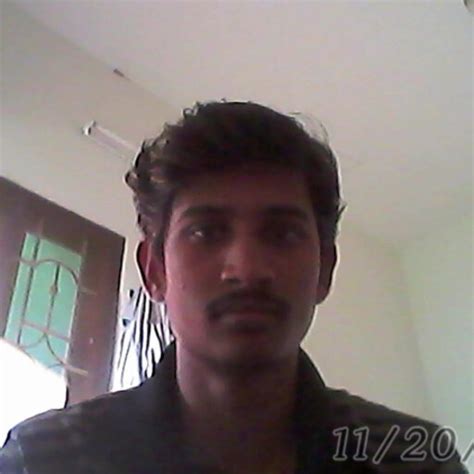 Vengadesan Vengadesanr Anna University Chennai Chennai Department Of Civil Engineering