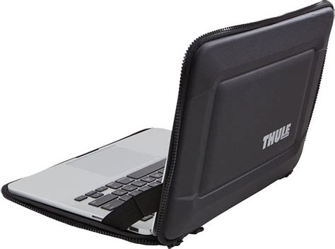 15 Best MacBook Air 2020 Accessories You Can Buy 2020 Beebom 15 Best MacBook Air 2020 Accessories You Can Buy 2020 Beebom