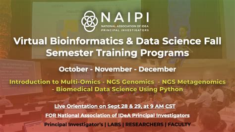 omicslogic biology as data science on linkedin bioinformatics datascience lbrn lsu