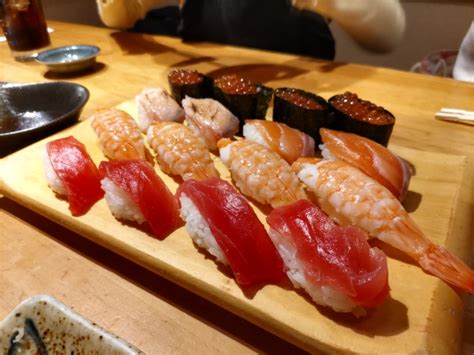 すしてつ 先斗町店 京都市 でのサウナ飯サ飯の記録一覧 サウナイキタイ