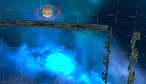 09 Hours In Gdhq Certification Devlog Nerd For Tech Medium