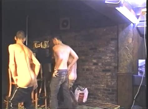Tricked To Strip Hypnotized Stripping
