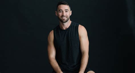 Home Casey G Fitness