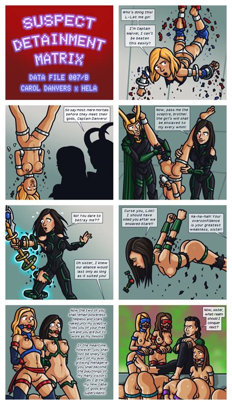 Rule 34 1boy 6girls Abducted Abduction Actress Assisted Exposure