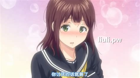 [queen Bee] 放課後の優等生 2[笹森トモエ] 1~2 琉璃神社 ★ Hacg Me