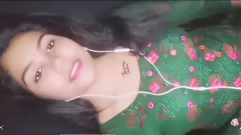 Imo Sex Bangla Sex Talk New Hot Video Bangladeshi Anal Porn Xhamster