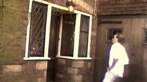 Vimeo Xxx Mobile Porno Videos And Movies Iporntvnet