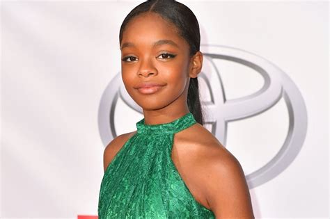 Black Haired Actresses Under 30 60 Photos Moonagedaydreamfilm