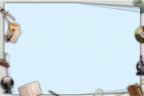 Профессии фон профессиональные изображения с профессиональными элементами Bogatyr Club 81 фото