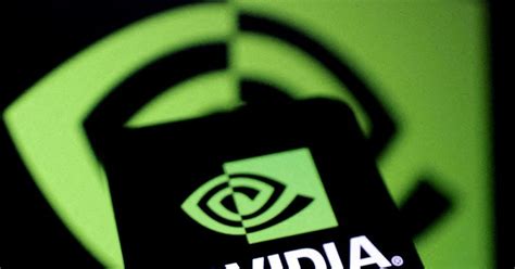 中 Ai 데이터센터 30여곳에 엔비디아 칩 11만개 투입 계획