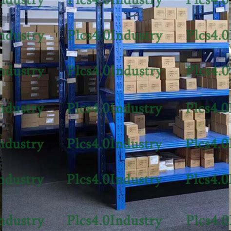 1pcs New Abzil Limit Switch 1ls3 Jl Fast Ship Ebay