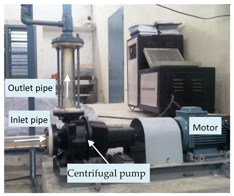 Optimization Of Centrifugal Pump Impeller For Pumping Viscous Fluids