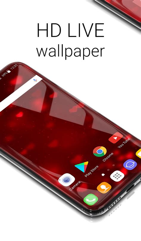 True Love Keyboard Wallpaper Apk For Android Download