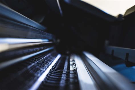 Plotter Wallpapers Top Free Plotter Backgrounds Wallpaperaccess