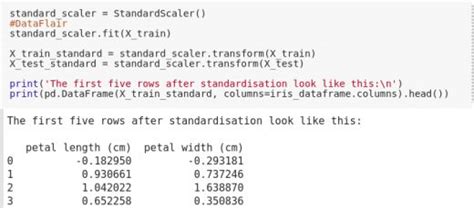 Support Vector Machines Tutorial Learn To Implement Svm In Python