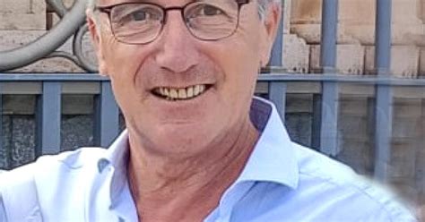 San Michele Michelotti Auguro Il Meglio Ai Nuovi Eletti Mi Sento