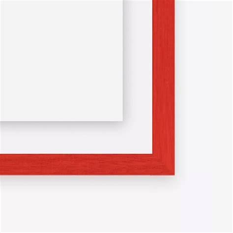 Chromie Squiggle 8107 By Snowfro