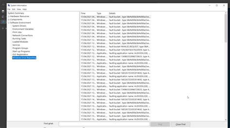 Device Encryption Support Failed Automatic Device Encryption · Issue 6824 · Microsoftwsl · Github