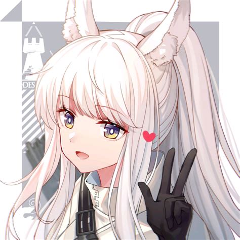 Pixiv