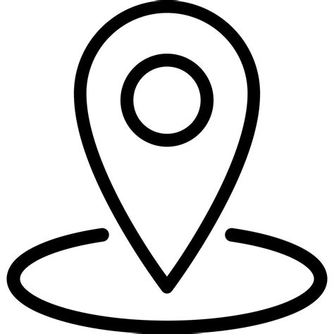 Hit Marker Icons Logos Symbols Free Download Png Svg