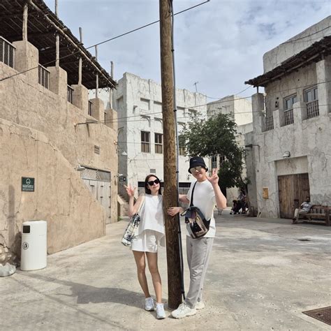 두바이 시내투어 한국어 가이드 두바이 오후 시티투어오후 3시 8시 까지 마이리얼트립