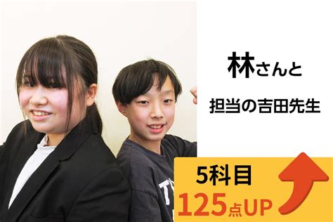 【北千住駅の塾】個別指導塾の森塾 北千住校 小学生・中学生・高校生の学習塾
