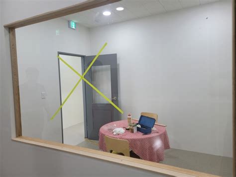 대구유리전문시공 대구창문유리교체 대구달성군창문유리가깨어졌어요 대구달성군유리시공 대구달성군창문유리교체 대구달성군옥포읍창문유리교체 대구달성군옥포읍창문유리깨어졌어요