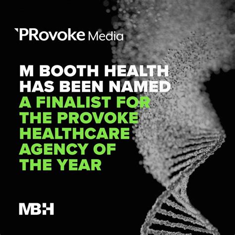 Stacey Bernstein On Linkedin Couldnt Be Prouder Of This Incredible Team