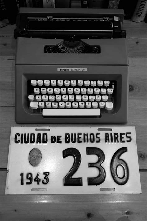 Guía De Arte Y Cultura Semana Del 1 Al 8 De Julio Infobae