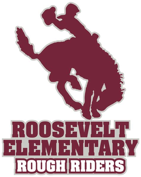 Norman Public Schools Welcomes New Board Member Tori Collier