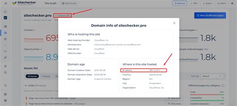 Domain Blacklist Checker Check If Your Domain Or Ip Is Blacklisted ᐈ