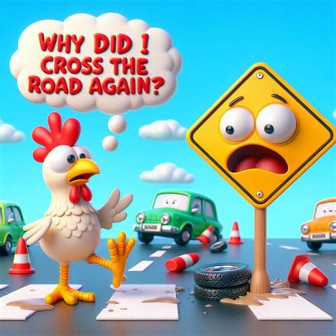 200 Excel Jokes To Brighten Your Spreadsheet Adventures Punsify