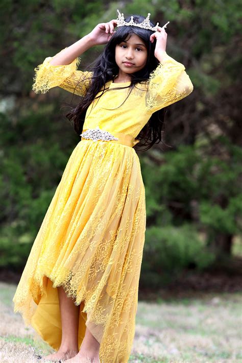 Trisha Reddy — Presence