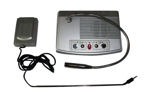 Buy Window Counter Intercom System Dual Way Intercommunication