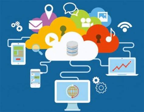 邮件系统解决方案邮件系统国产化解决方案信创邮件系统解决方案