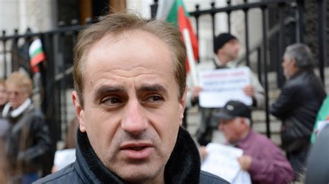 Кметът на Кюстендил намекна че ще се кандидатира за пети мандат Политика Новини Бг