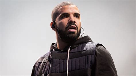 Drake Wallpapers Hd Wallpaper Cave