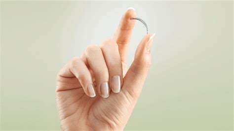 Australian Women Lose Class Action Against Bayer Over Birth Control