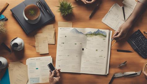 Master The Art Of Proposal How To Write Grant Successfully The Continents States University