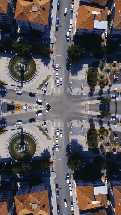 Oğuzhan Aslan On Linkedin Kırıkkale Drone Trafik Dji