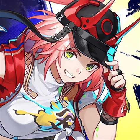 Pin di corpse su Ваши пины nel