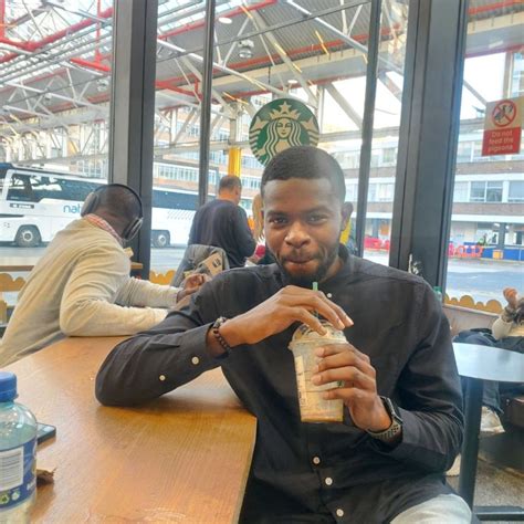 Akinleye Akintoye On Linkedin 20daylinkedinchallengewithhaoma