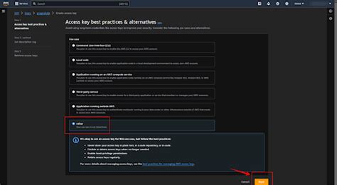Deploying Huggingface Models With Aws Sagemaker Deploying Huggingface Models With Aws Sagemaker