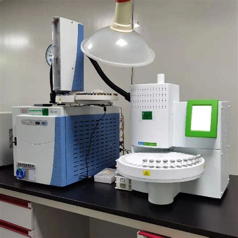 Biocompatibility Cytotoxicity Testing Of Orthopedic Implants