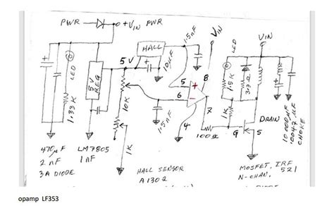 Magnetic Levitation Frustration Product Design Arduino Forum
