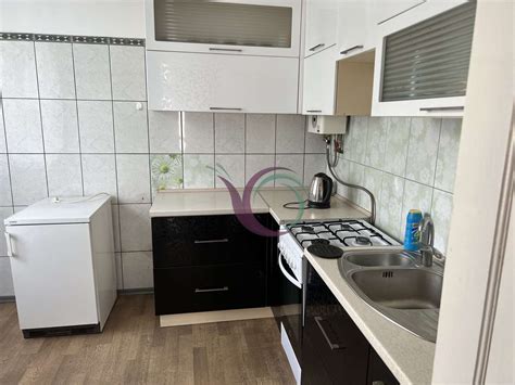 Особняк з і о в центрі міста за вул Достоєвського Оренда квартир Івано Франківськ