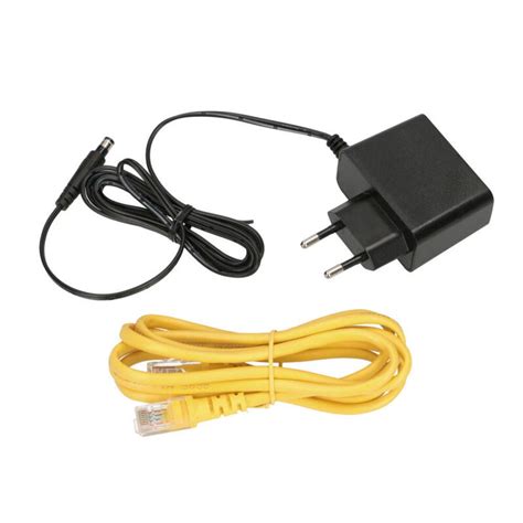 Fiberhome Sr1041k Ax1500 Wifi6 Router Mesh Vpn Vlan 4x Gbe