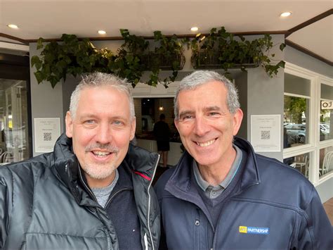 Great To Travel Again And Spend A Few Days In Canberra Wonderful To