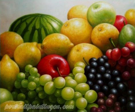 Portrait Painting Gallery Custom Photo To Painting Wholesale From China