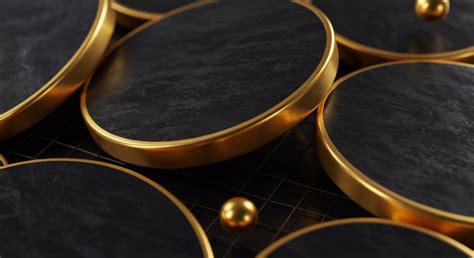 Secure Your Crypto By Splitting Your Keys The Right Way ∞ Guide